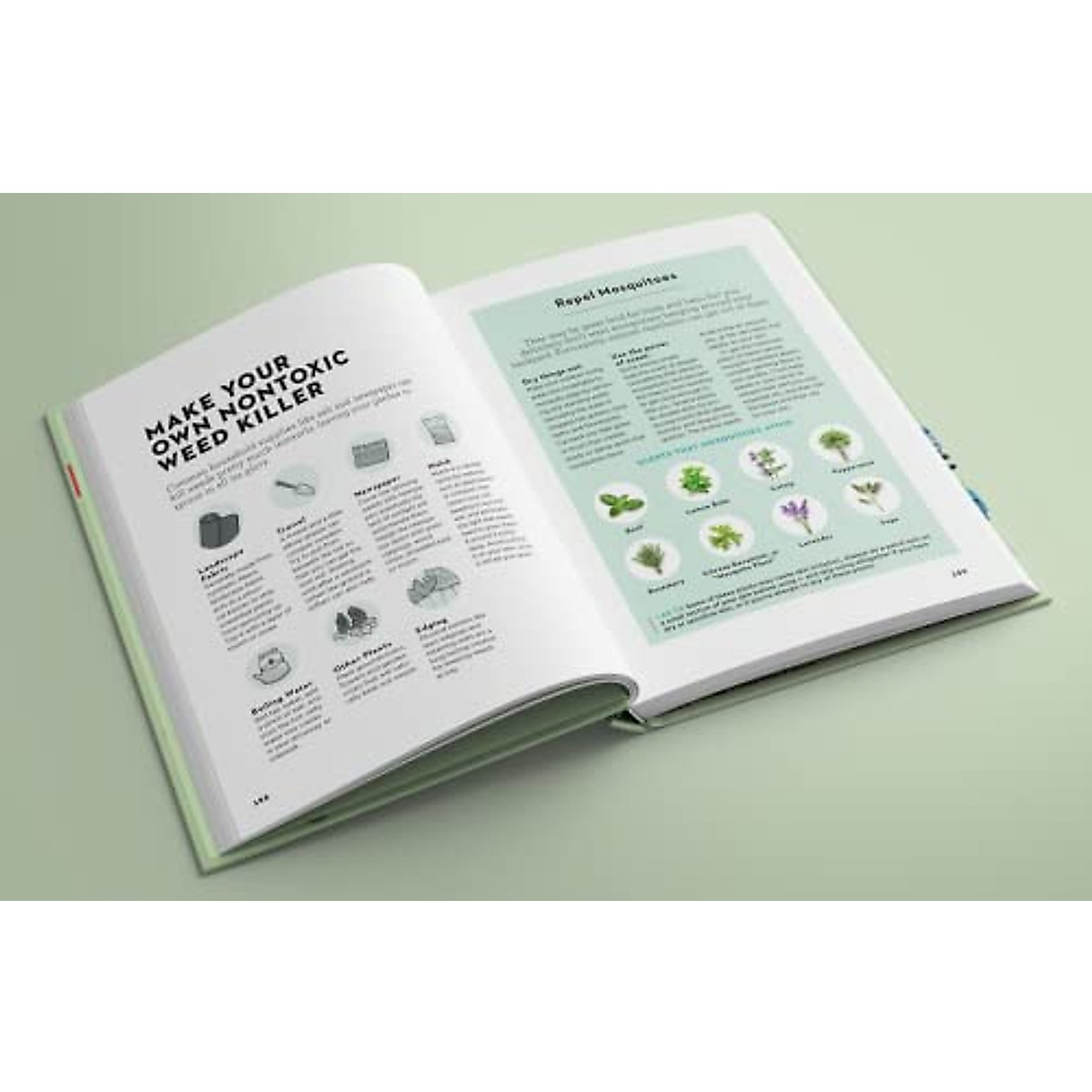 Good Housekeeping Home Skills: Master Your Domain with Practical Solutions to Everyday Challenges