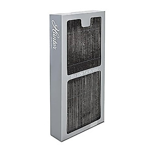 Replacement Compatible with Hunter 30985 Filter for Models 30408, 30442