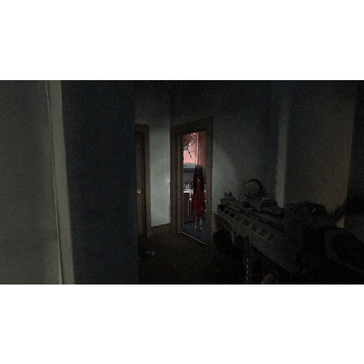 F.E.A.R. 3 - Playstation 3