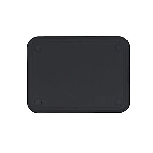 Franklin Wireless Sprint R850 4G Hotspot