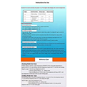 LM YN Digital Thermostat Module K-Type DC 24V -30℃ to 999℃ Temperature Controller Board Electronic, TEM Control Module Switch Red Digital Display