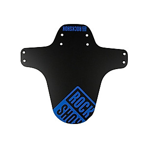RockShox MTB Fender