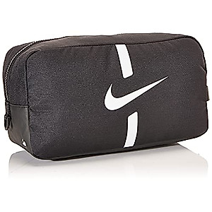 Nike Sport, Black/Black/(White)