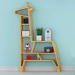 ArtCreativity Mini Robot Toy with Lights and Sounds, 1PC, LED Toy Robot for Kids with Moveable Limbs, Cool Toys for Boys and Girls, Room and Desk Décor, Great Birthday Gift Idea