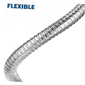 OSALADI 3pcs Battery-Powered Desktop Lamp Led Desk Light for Students Tabletop Study Lamp Energy-efficient Compact for Home Travel