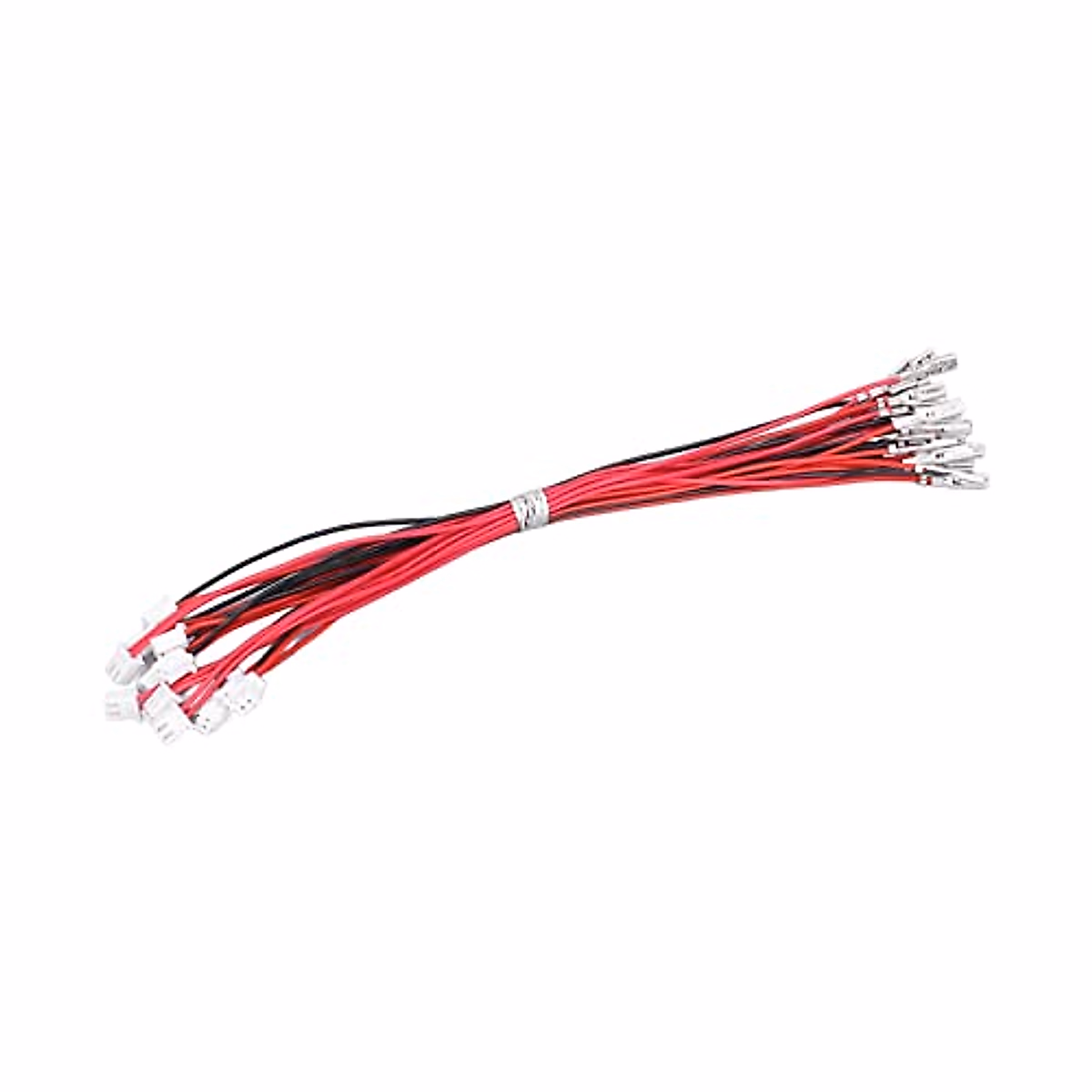 Shanrya PC Arcade Stick, Retro USB Encoder Arcade Stick for Game Halls