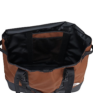 THE NORTH FACE(ザ・ノースフェイス) Tote Bag, Cappuccino