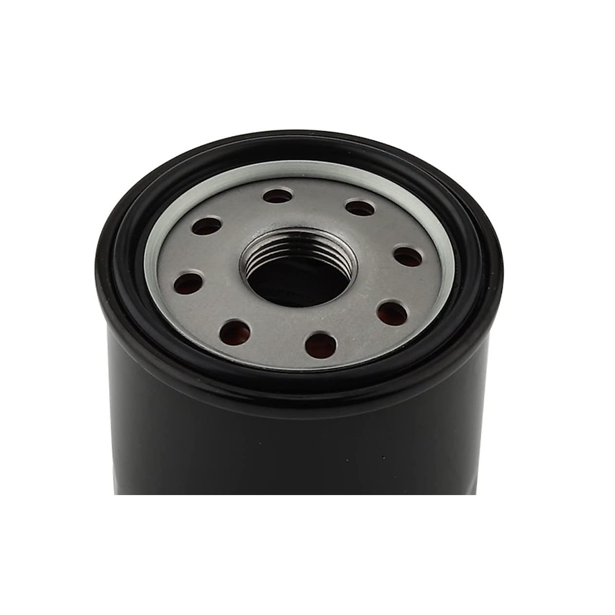 Oil Filter Fits Coleman Powermate Vertex 5500 Generator PM0555523