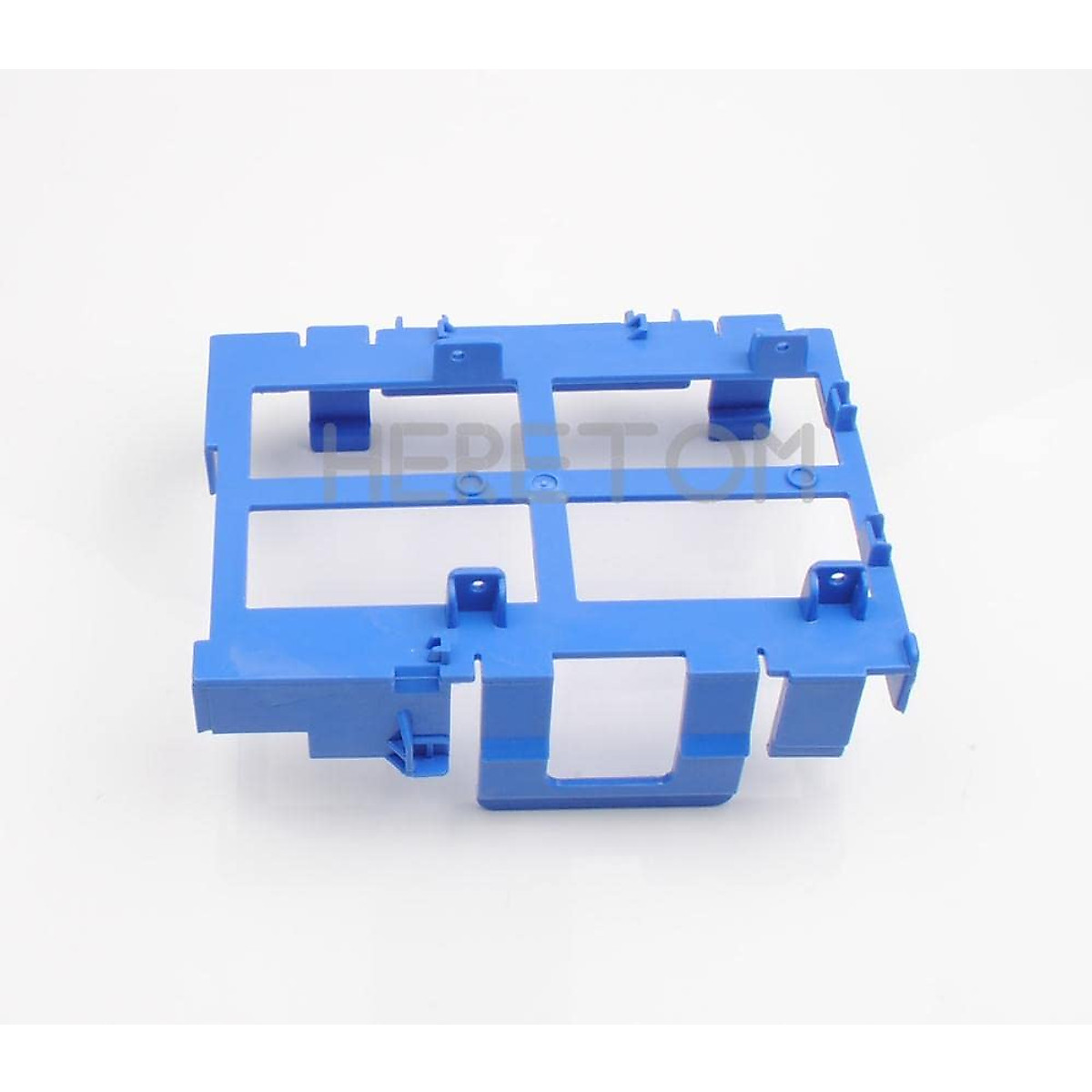 PX60024 Hard Drive Caddy Tray for OptiPlex 390 790 990 3010 7010 9010 DT