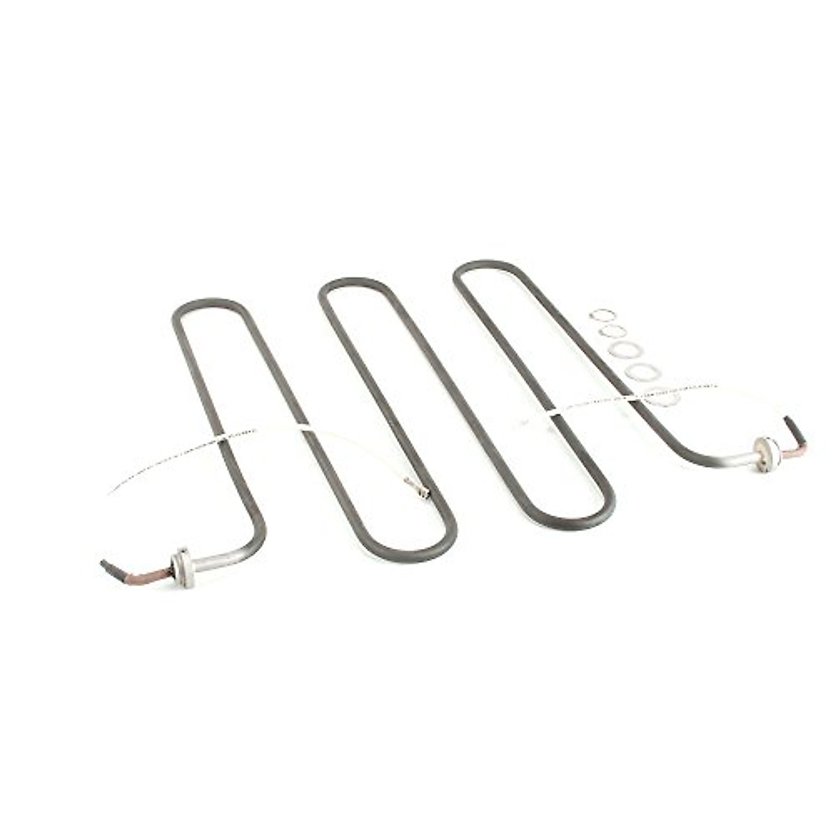 Turbochef ENC-3002 Service Kit, Bottom Heating Element