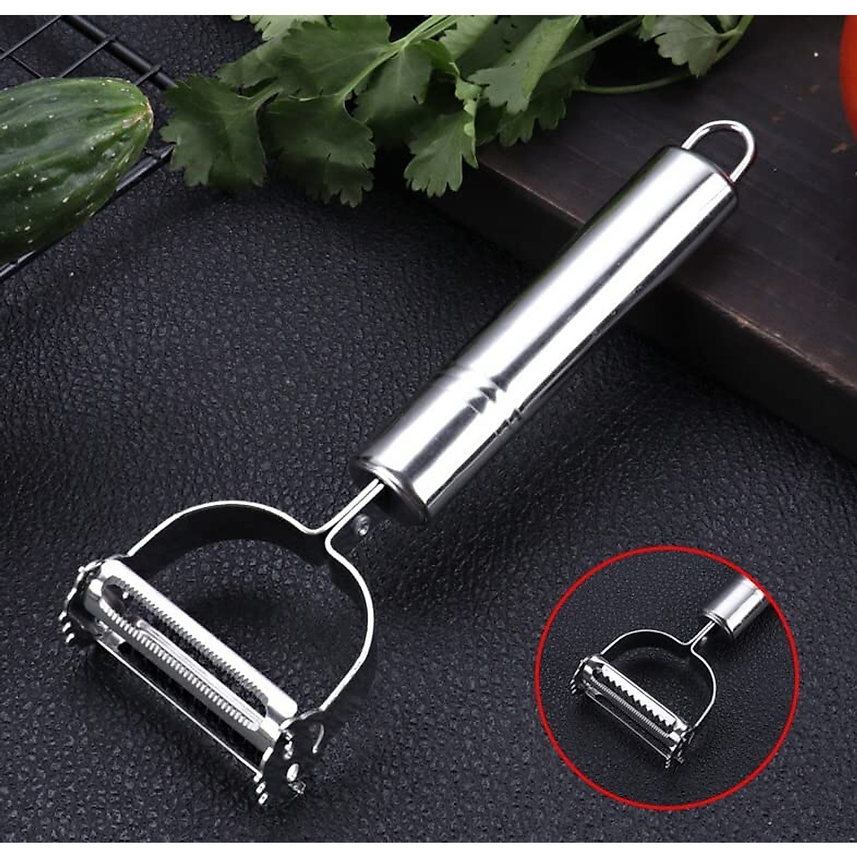 potato peelers peelers for kitchen vegetable peeler suitable for kitchen carrot apple fruit peeler peeling knife peeling melon planer Classic Y Peeler