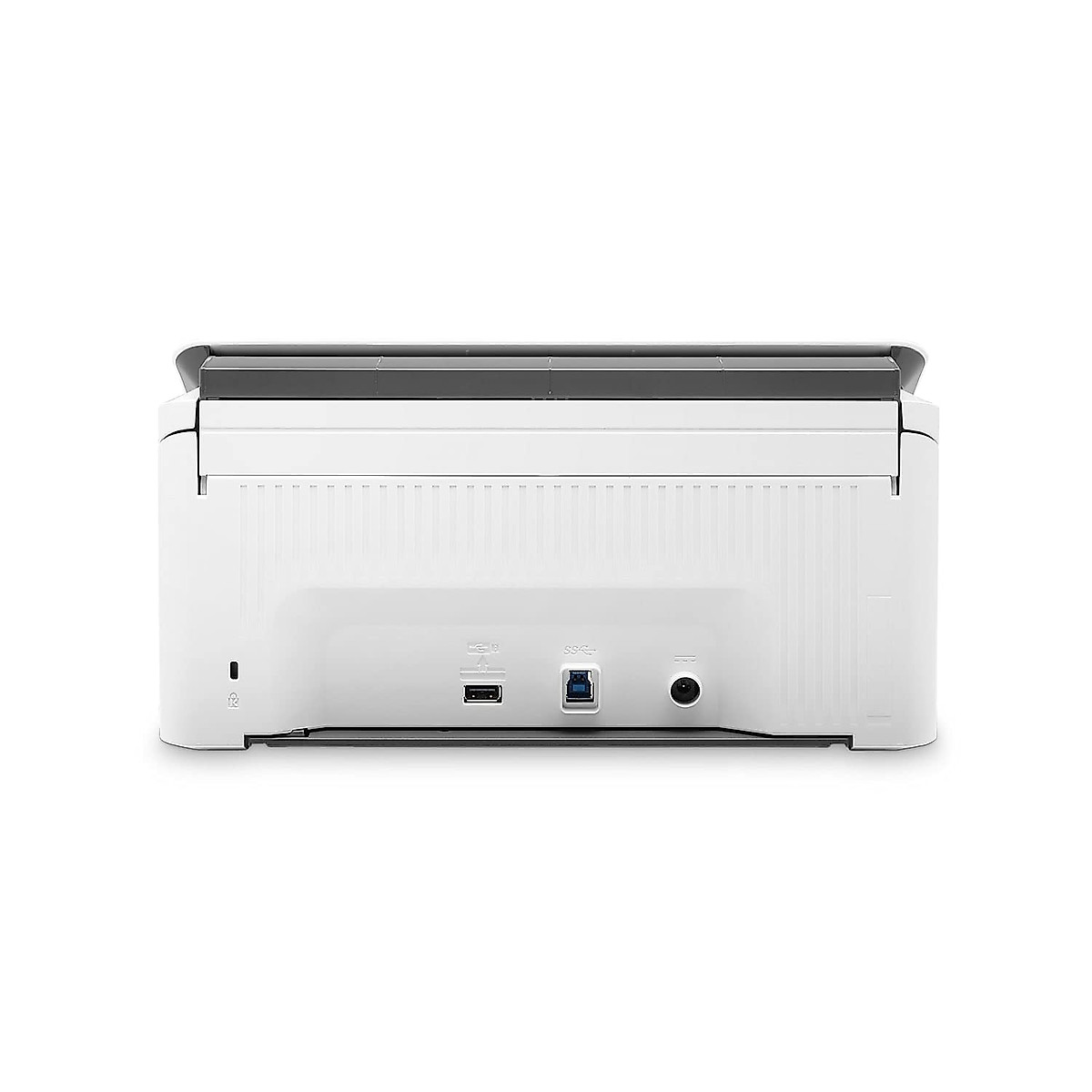 HP ScanJet Pro 3000 s4 Sheet-Feed Scanner (6FW07A)