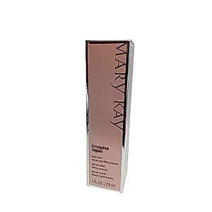 Timewise Repair Volu-firm Advanced Lifting Serum