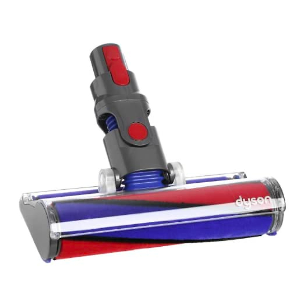 Dyson Soft Roller Cleaner Head Models (for V11 Models)