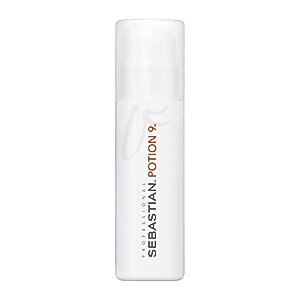 Sebastian Potion 9, 1.7 oz.