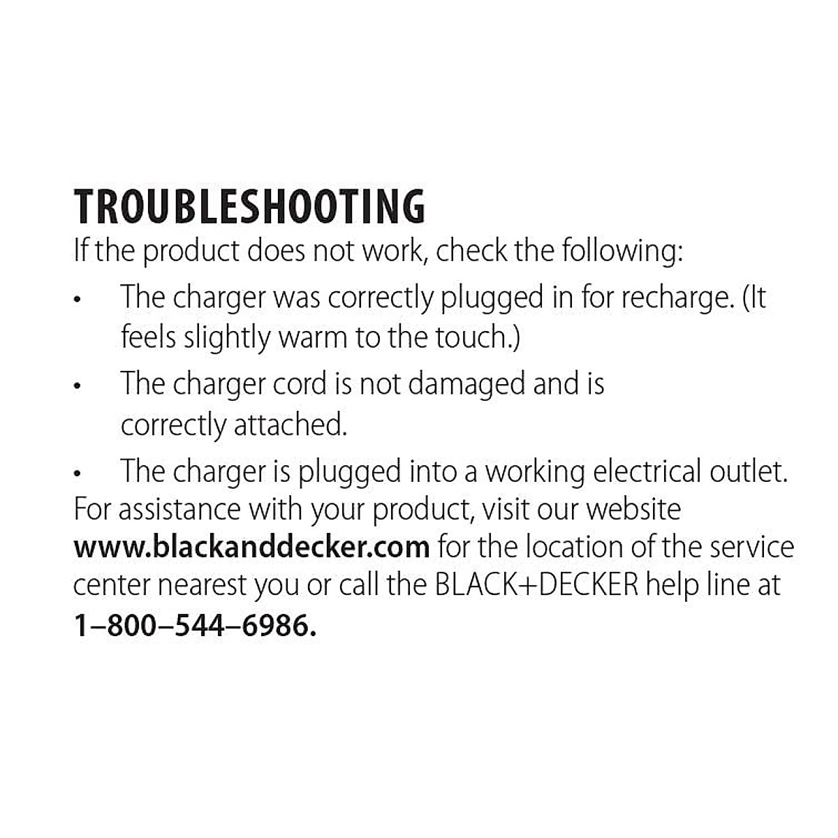 BLACK+DECKER Furbuster Handheld Vacuum for Pets, Cordless, AdvancedClean+, Gray (HHVK515JP07)