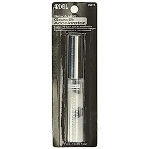Ardell Professional Brow & Lash Growth Accelerator Treatment