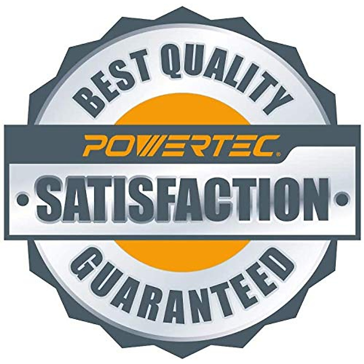 POWERTEC 71424 Abrasive Cleaning Stick for Sanding Belts & Discs | Natural Rubber Eraser - Woodworking Shop Tools for Sanding Perfection