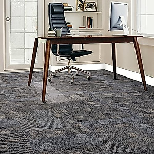 Mohawk Vinyl Cove Wall Base Molding Trim in White 4”W x 120’ L roll; one roll per Carton