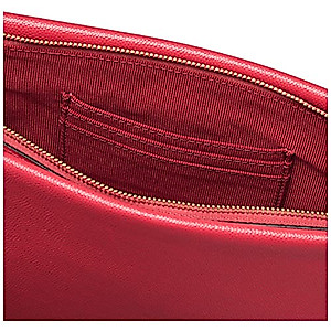 Furla(フルラ) Shoulder Bag, Fragola h (1007-TJ900)