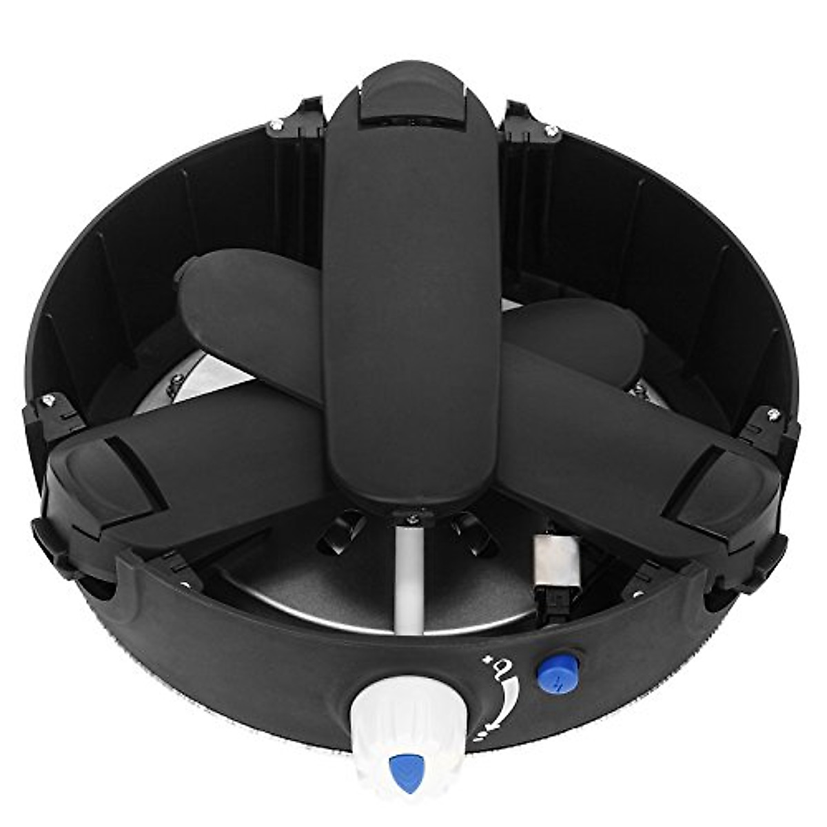 Safari Chef 2 LP Lite DE 50mb