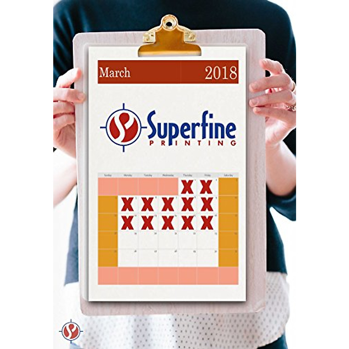 White Card Stock Paper | 11 x 17 Inches | Tabloid or Ledger | 100 Sheets Per Pack | 100lb Cover Smooth (270gsm)