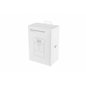 DJI Phantom 4 Series Intelligent Flight Battery High Capacity 5870mAh, 2 Pack for DJI Phantom 4, 4 Advanced, 4 Pro, 4 Pro V2.0, 4 RTK-OEM