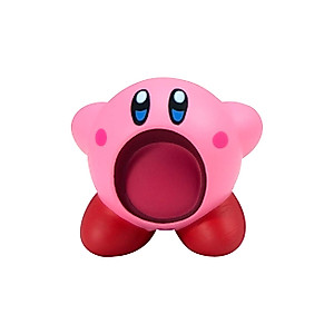 Just Toys LLC Kirby SquishMe Series 1
