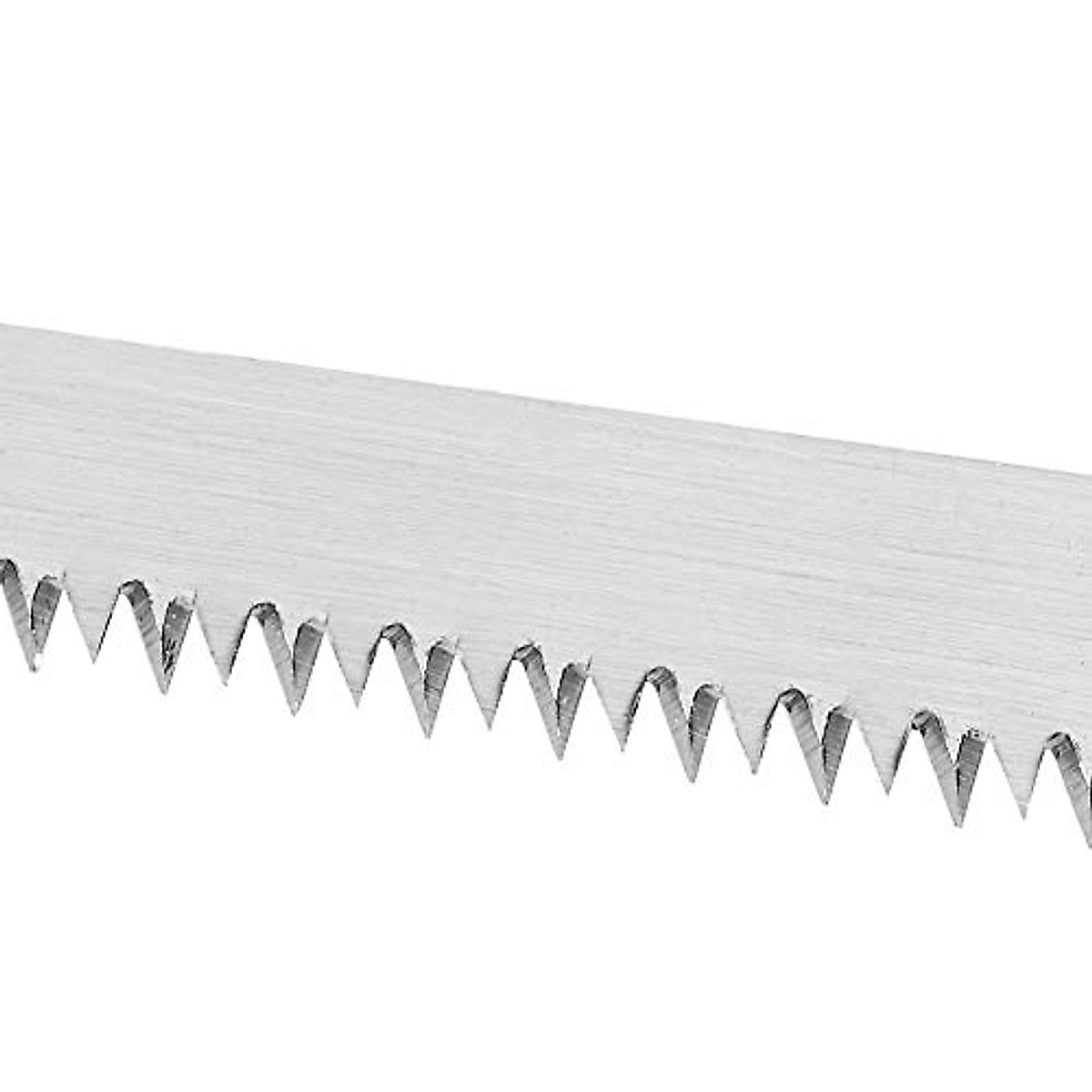 Bonsai Pruning Saw, Small Tooth Ergonomic Firm Professional Pruning Saw for Fruit Ranch for Men Women for Courtyard Garden