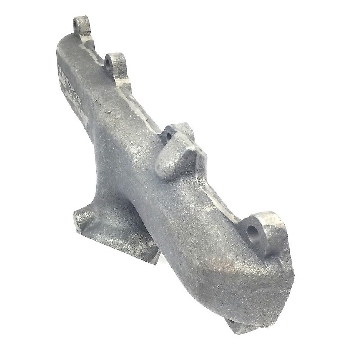 Exhaust Manifold Driver Side 1965-1976 352 360 390 F100 F- 250 F350 FE ENGINE LH