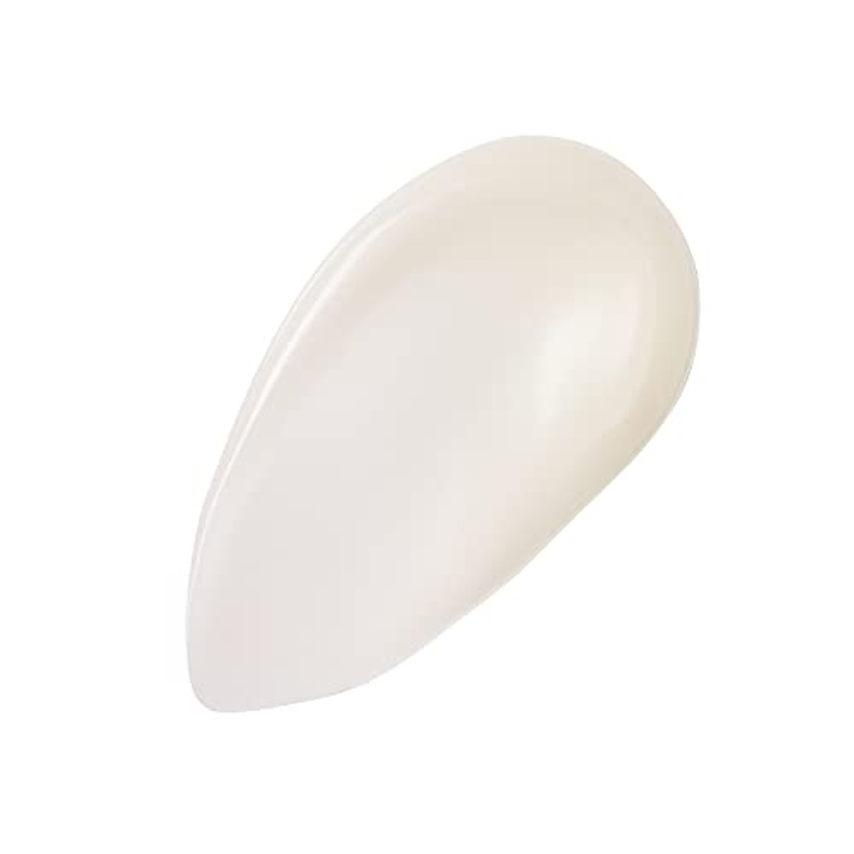 No7 Protect & Perfect Intense Advanced Serum - Rice Protein & Alfalfa Complex for Fine Lines and Wrinkles - Anti Aging Facial Serum with Matrix 3000+ Technology - Bottle (30 ml)