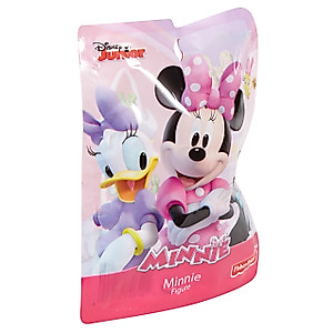 Fisher-Price Disney Minnie