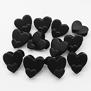 Hangers Space Saving, 24PCS Hanger extender hooks, Hanger Connector Hooks, Clothes Hanger, Connector Hooks, Premium Smart Hanger Extender Hooks, Space-Saving Hanger Connector Set That can Link Hangers