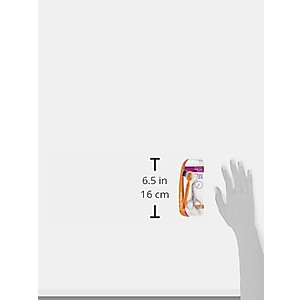 Sally Hansen The Now Brow-Perfect Arch Brow Kit