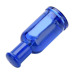 YUYTE Men Cologne Men Perfume Men 50ml Eau de Toilette, Men Classic Cologne Perfume, Long Lasting Mature Gentleman Temptations Sexy Perfume, Classic perfume of colony for men[blue]