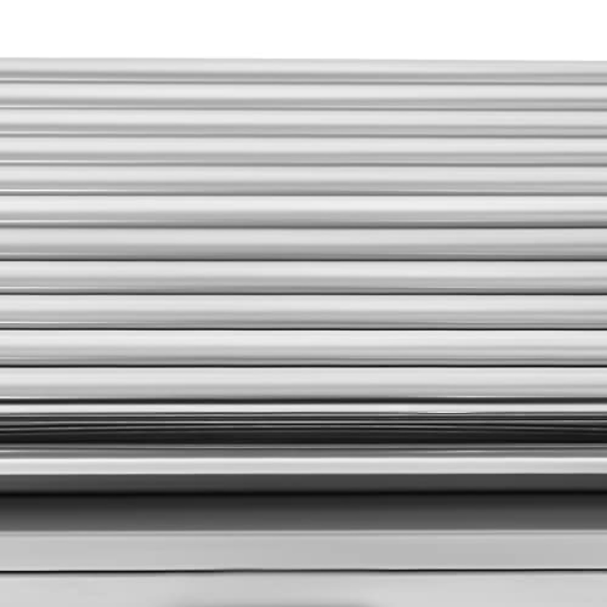 Commercial Hot Dog Machine Hotdog Grill Cooker with Bun Warmer 30 Hot Dog Warmer Roller Grill Cooker Machine for Shop, Snack,Bar 1560W