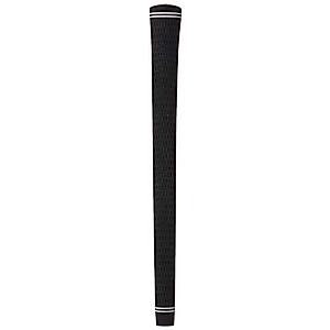 Golf Pride Tour Velvet Junior Golf Grips