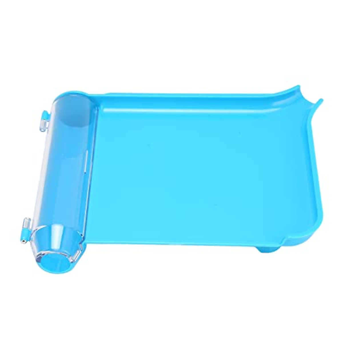 10pcs Silicone Stethoscope Ear Tips Universal Replacement Earplugs for 2.5mm Stethoscopes Comfortable Soft Fit for Medical Professionals and Home Use