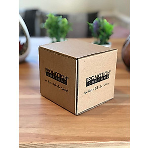 Promotion & Beyond TO BONUS DAD FROM THE REASON YOU DRINK Whiskey Glass - Funny Gift for Step Fathers Step-Dads Uncle Grandpa From Daughter Son Wife - Father's Day