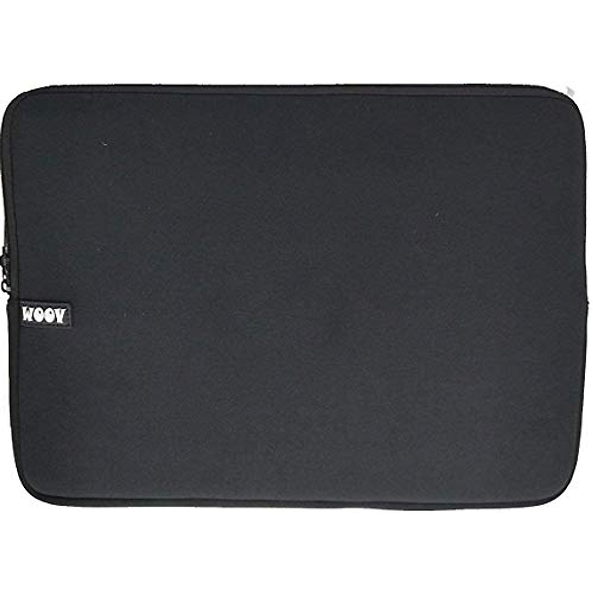 HP 15.6 inch Full HD Laptop, AMD 6-Cores Ryzen 5-5500, AMD Radeon Graphics, HP Fast Charge, Webcam, Thin&Portable, Windows 10 Home, Natural Silver (32GB + 1024GB SSD, R5-4500)