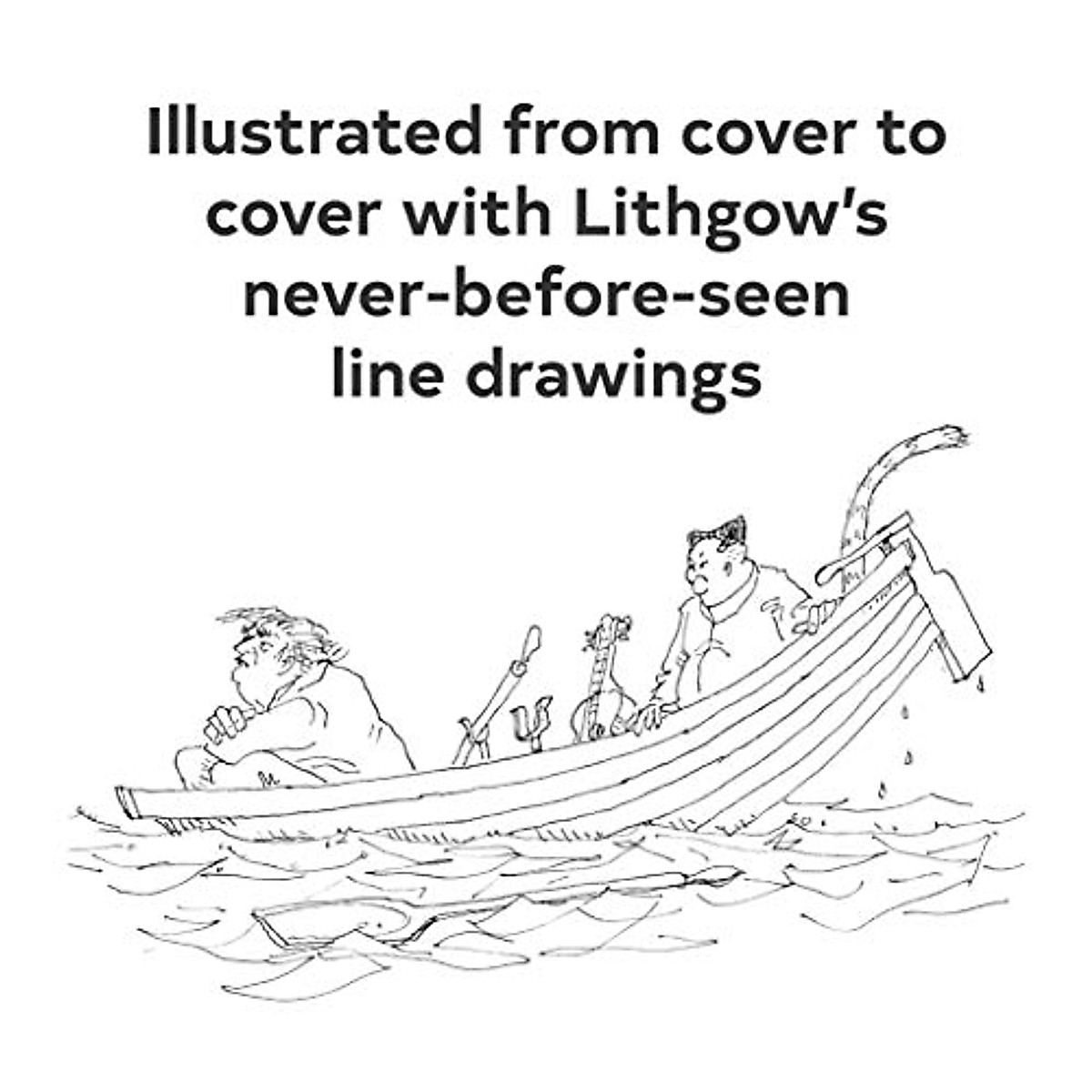 Dumpty: The Age of Trump in Verse (Dumpty, 1)