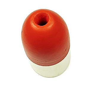 Promar Pacific Crabbing Kit, Blue, 30"