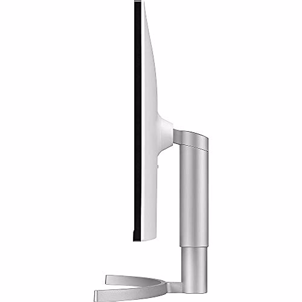 LG 32UN550-W 32 inch UHD 3840x2160 VA HDR10 AMD FreeSync Monitor 2 Pack