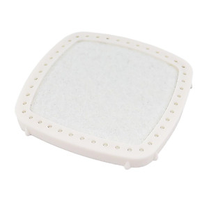 HURI Air Filter for Echo PB-2520 PB2520 PB 2520 EB252 A226002160 Leaf Blower