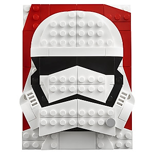 LEGO First Order Stormtrooper Set 40391