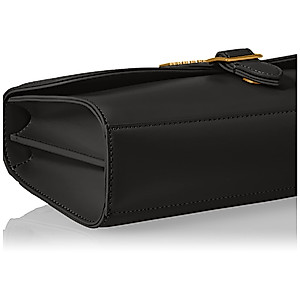 Love Moschino JC4357PP0EKH0000, Black