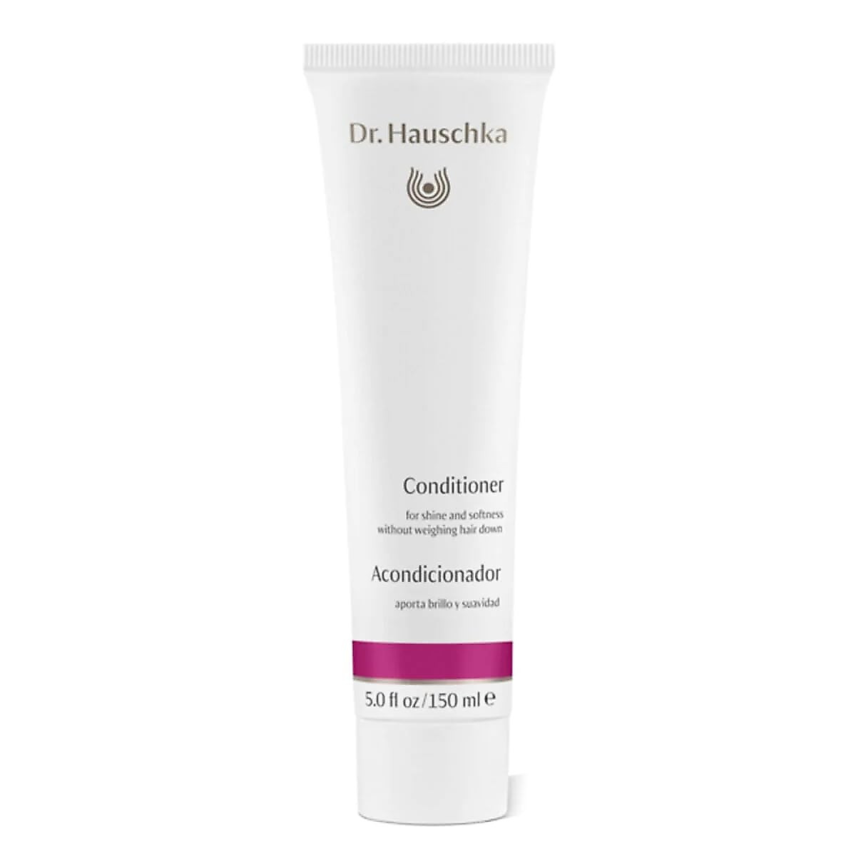 Dr. Hauschka Conditioner, 5.0 Fl Oz