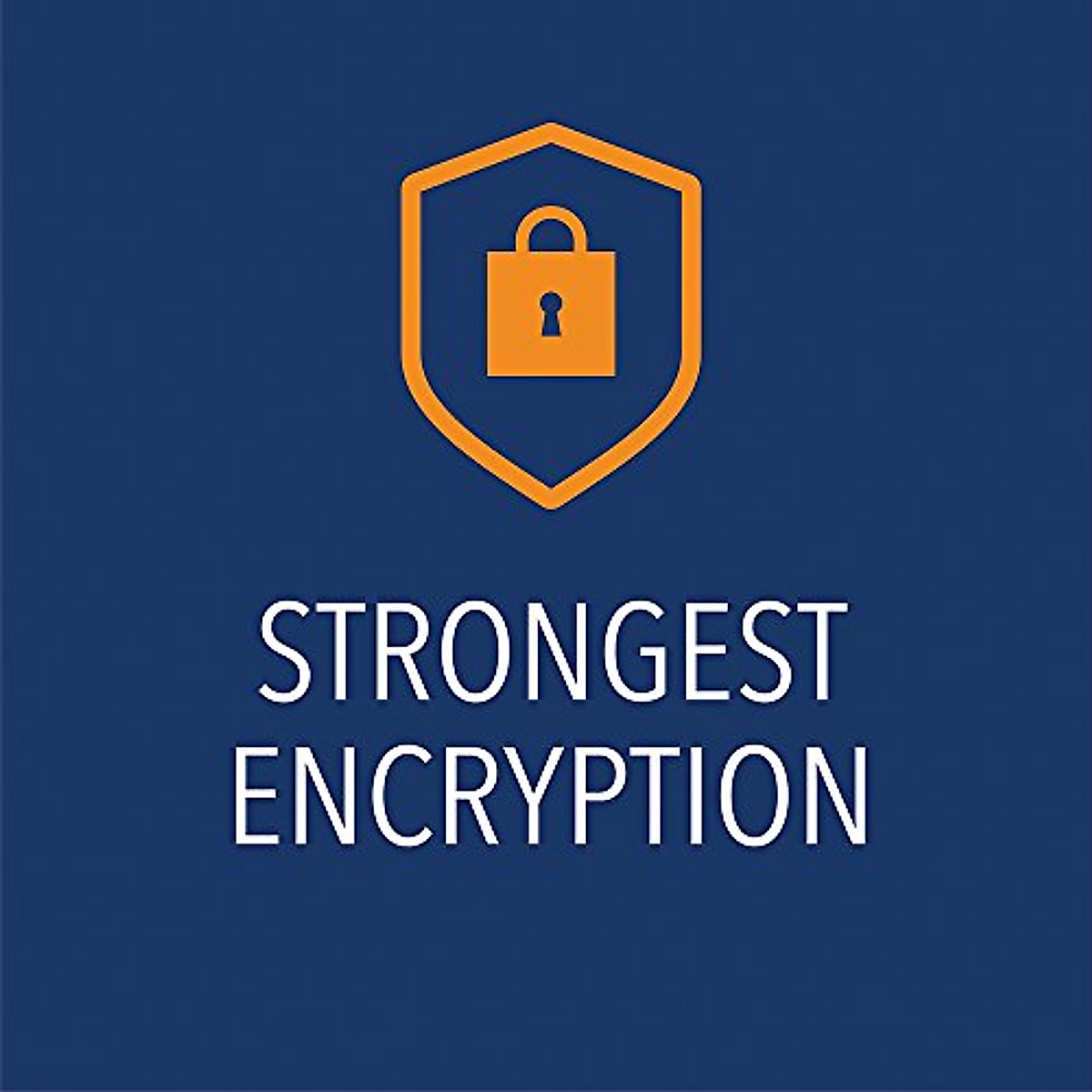 Chamberlain 940EV-P2 Keyless Garage Door Access System - Quantity 1