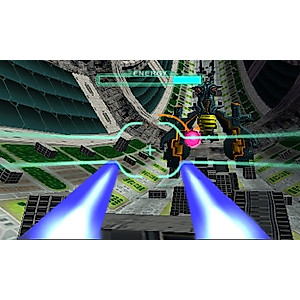 Pac-Man and Galaga Dimensions - Nintendo 3DS