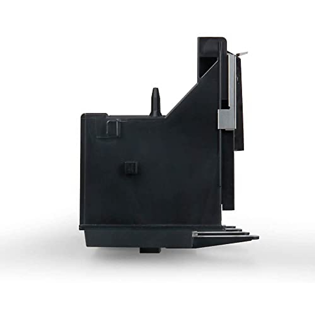 Technica Brand Konica Minolta Waste Toner Container - A1AU0Y1, WB-P03 - BIZHUB C35, BIZHUB C25